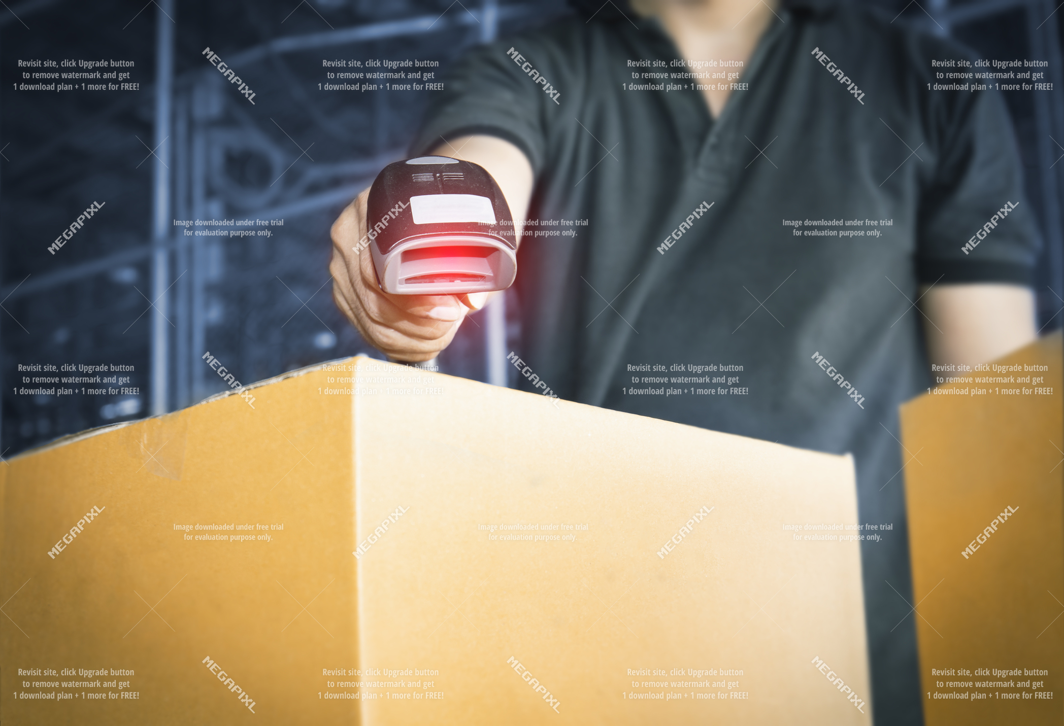 Infor CloudSuite Distribution – What is in the Box? - Ditra Corp